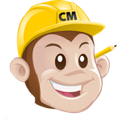 Login - Construction Monkey