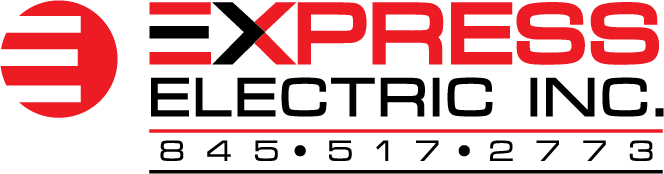 Simple Solutions for Smart Subcontractors - Construction Monkey